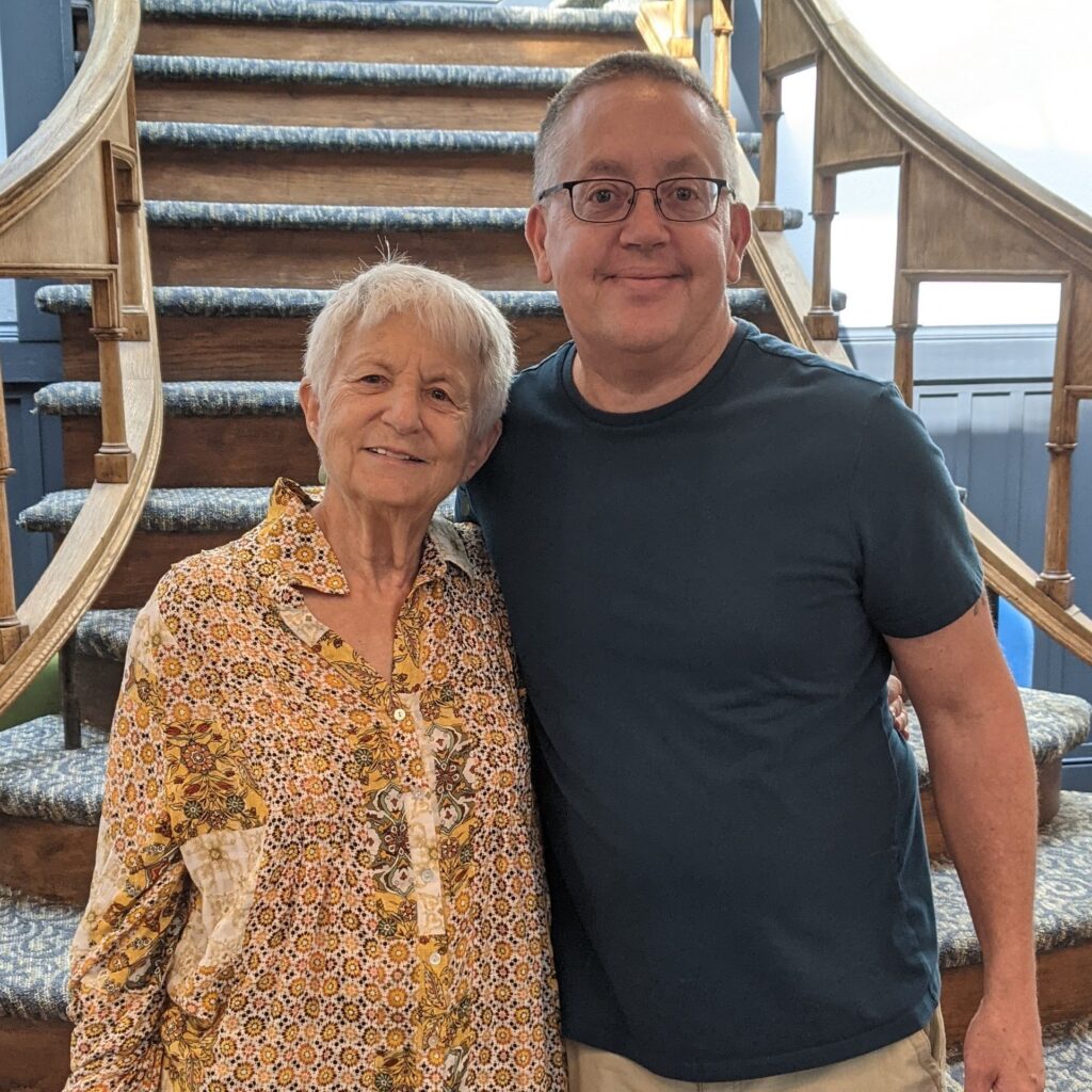 About WESLI - English Classes since 1981 in Madison, WI
